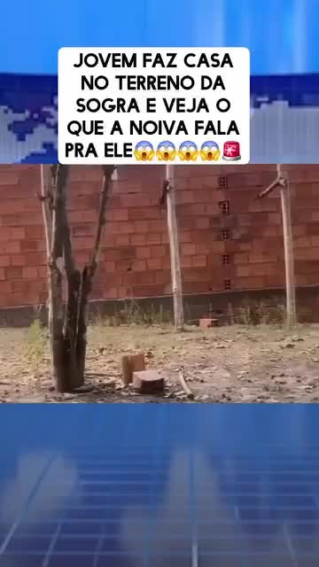 Uff - Meme by CaralhoOCaraSeMatou :) Memedroid