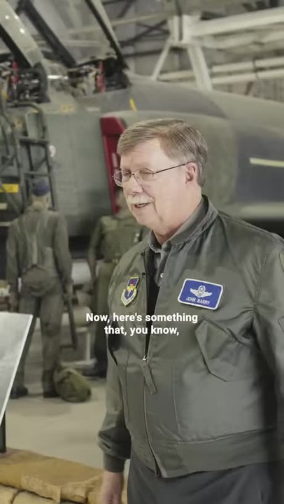 Certified to carry nuclear weapons - Meme by Ta3vex :) Memedroid