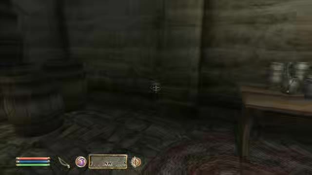 Uh oh - Meme by Knot_daddy :) Memedroid