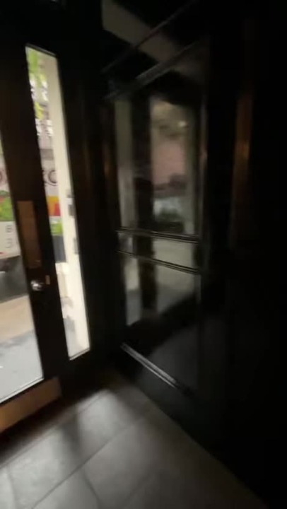 NYC apartment for $1200 - Meme by gxldnqx :) Memedroid