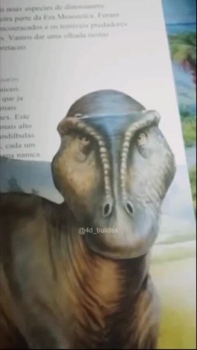 Tulip - Meme by legendarysnake :) Memedroid