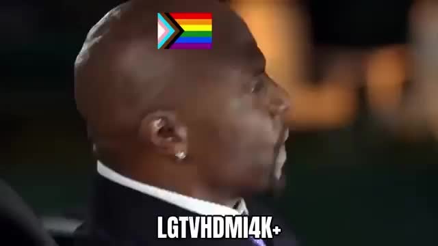 Sim - Meme by GIGAN :) Memedroid