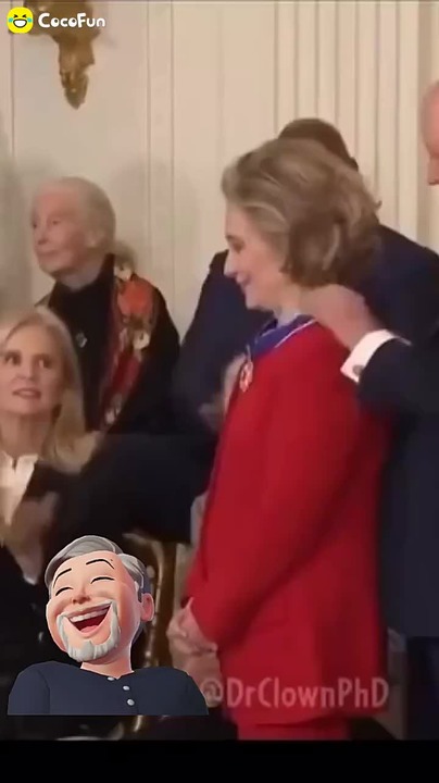 Hillary - Meme by Jimz :) Memedroid