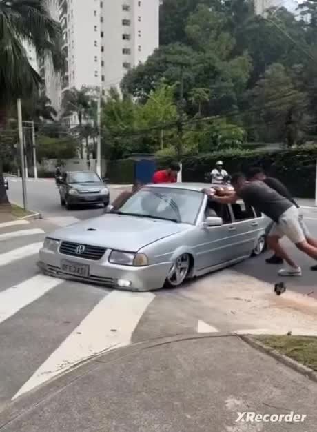 momento lowrider - Meme subido por playstudios :) Memedroid