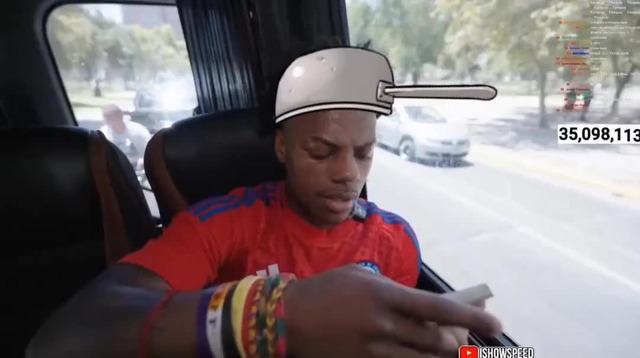 zamboni - Meme subido por XxFentanylGamingxX :) Memedroid