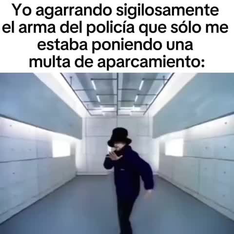 Insanidad virtual - Meme subido por Rkk :) Memedroid