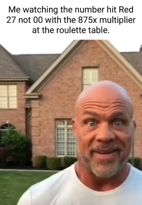 Kurt angle meme - Meme by Faahhrgan :) Memedroid