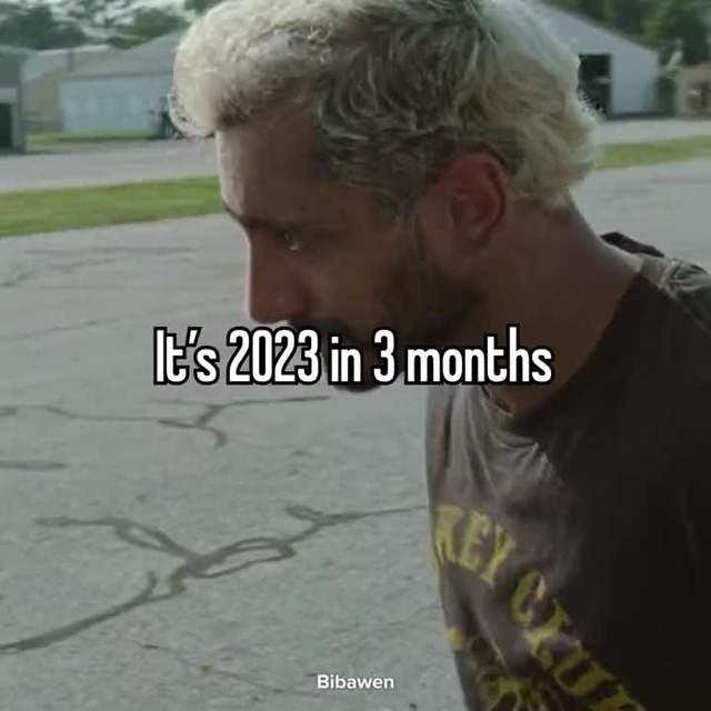 Aaaaaaaa - Meme by Sketchdoes :) Memedroid