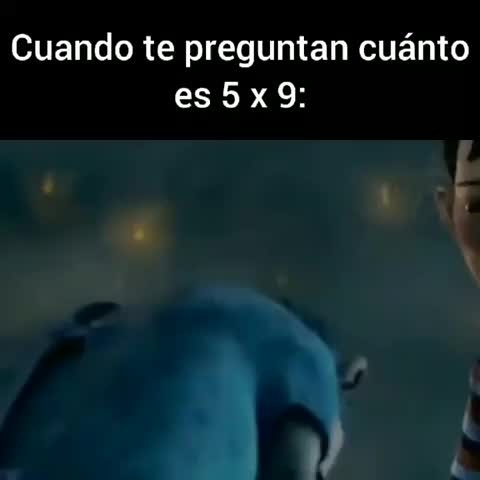 meme random - Meme by Lystermac :) Memedroid