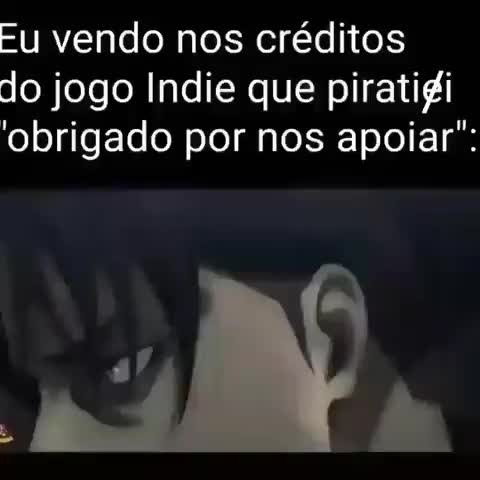 Tt - Meme by Ttlegend19 :) Memedroid