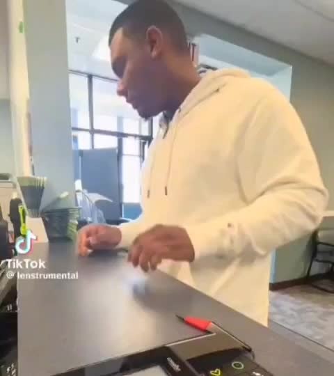 Fuaaaa - Meme subido por Alejo_c....paput :) Memedroid