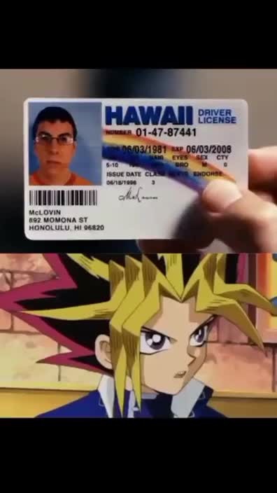 Ala - Meme subido por Carlos_Bnijalamelami :) Memedroid