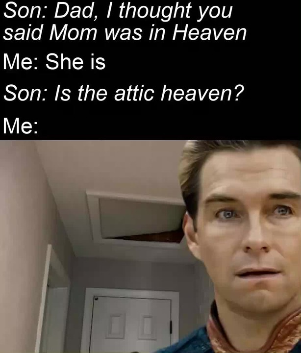 interpretation - Meme by alexrichmond :) Memedroid