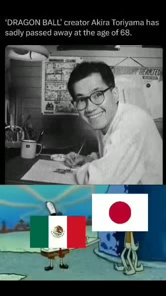 Latin america mourning - Meme by PASSWORD123456789 :) Memedroid