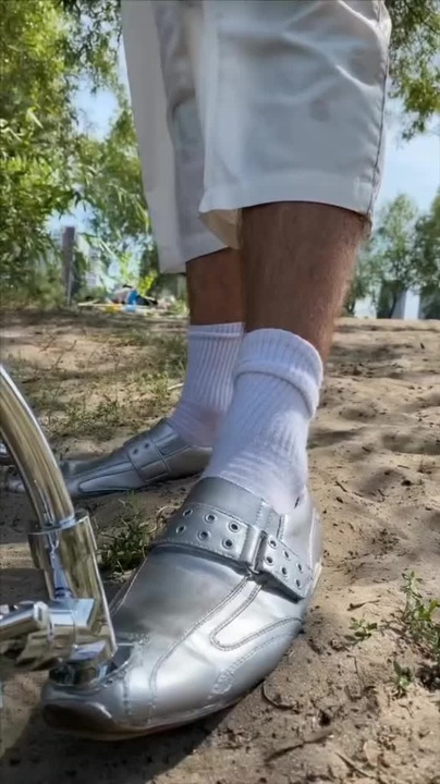 Zapato - Meme subido por PaseSetsoLoL :) Memedroid