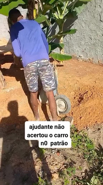 Ay Dios mios - Meme subido por Arthur4424 :) Memedroid