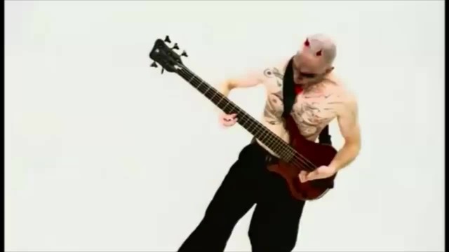 best scream ever - Meme subido por lokey :) Memedroid