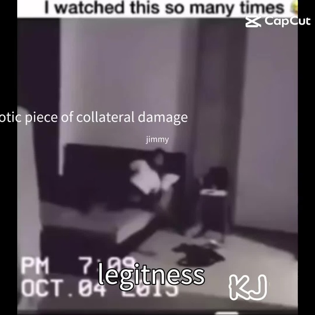 legitness - Meme by Srangero4 :) Memedroid