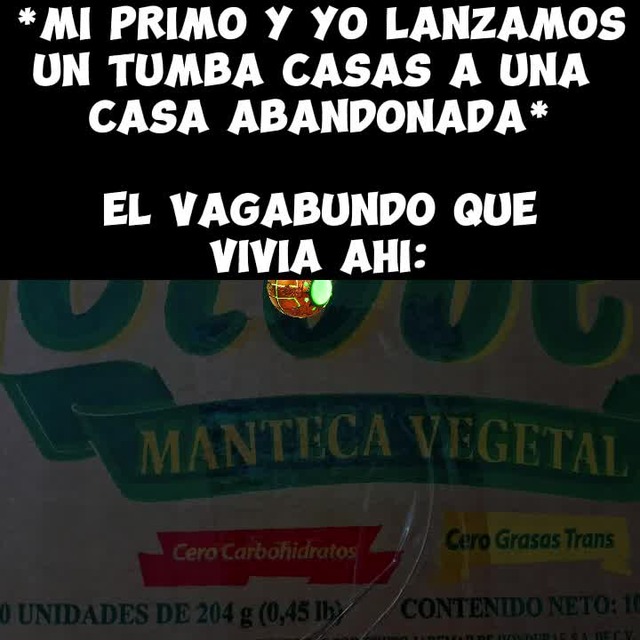 MOMAZO STOP MOTION - Meme subido por Andreszzz :) Memedroid