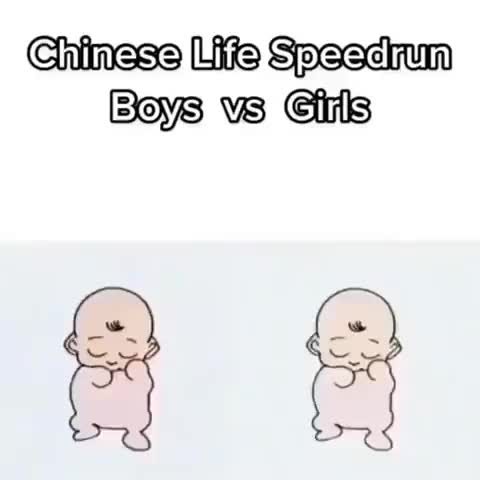 Speedrun - Meme by 29deMaiode2023 :) Memedroid