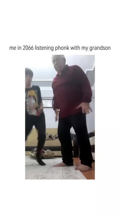 Ayaka de genshin impact - Meme by Maracobama :) Memedroid