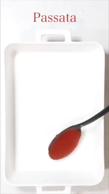 Passata - Meme subido por TheCaraSemNome :) Memedroid