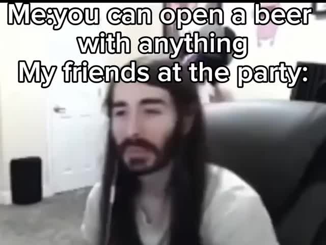 beer - Meme by oceanapple :) Memedroid