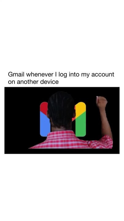 So fkn true - Meme by yagash :) Memedroid