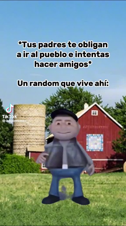 Peo - Meme subido por SiPuM4rt1n :) Memedroid