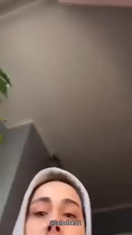 LED guy videos are cool - Meme subido por LordEnemyFire :) Memedroid