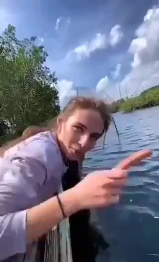 Sausage not long enough - Meme by schizoidman :) Memedroid