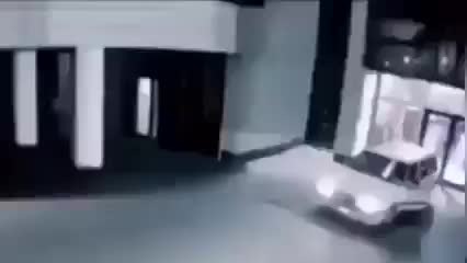 Insert - Meme by spongebob666 :) Memedroid