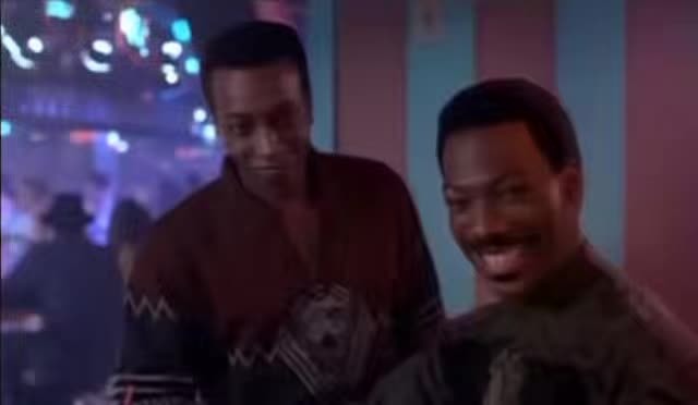 Clubbing - Meme by Knot_daddy :) Memedroid