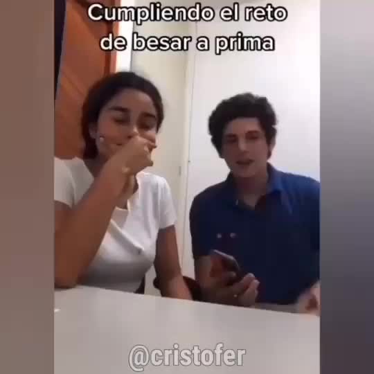 Enrique... - Meme subido por 2r._ :) Memedroid