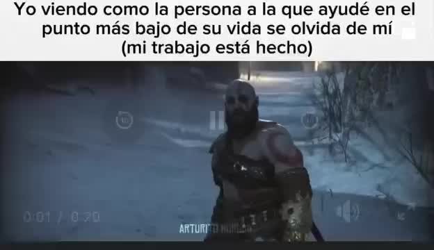 Si - Meme subido por Alex7337 :) Memedroid