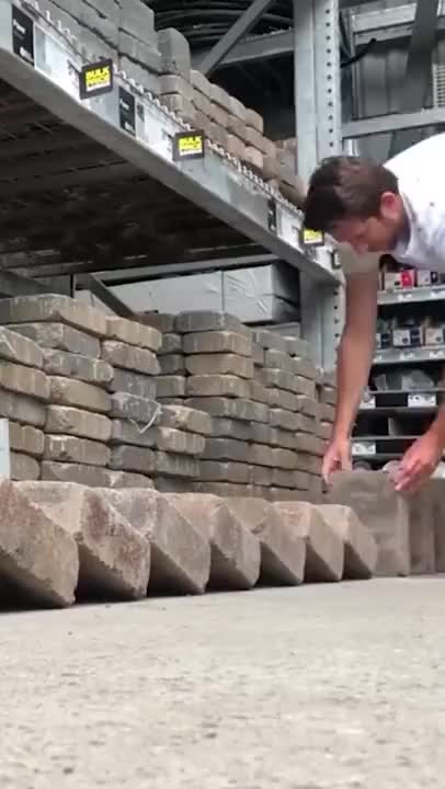 Double domino effect explained - Meme by schizoidman :) Memedroid