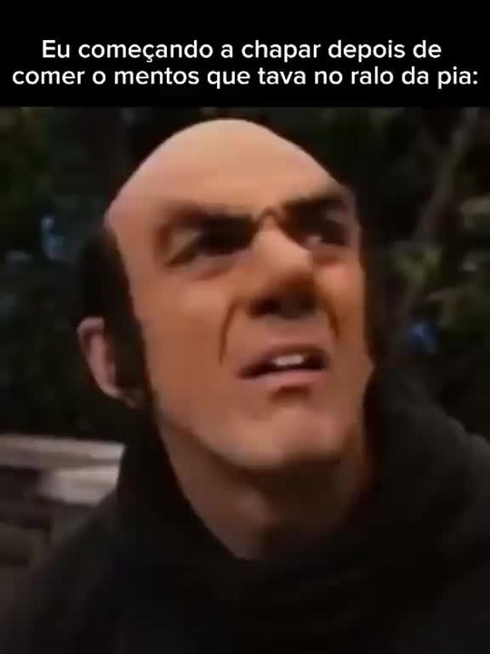 Meme - Meme by DetudoAmigo :) Memedroid