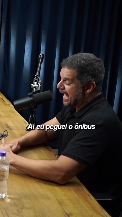 Sim - Meme by GIGAN :) Memedroid