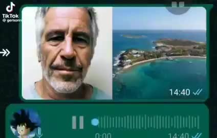 La Isla - Meme by BAS0KA :) Memedroid