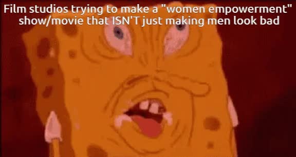 2024 film studios - Meme by abheek_dota :) Memedroid