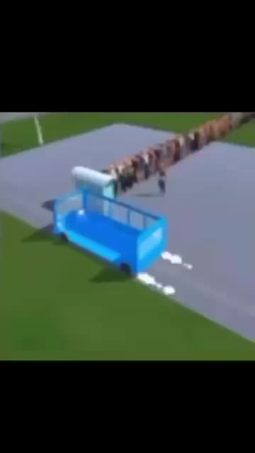 arbuz arbuz priviet - Meme subido por luiacevedodraws :) Memedroid