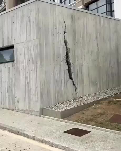 Mural art - Meme subido por schizoidman :) Memedroid