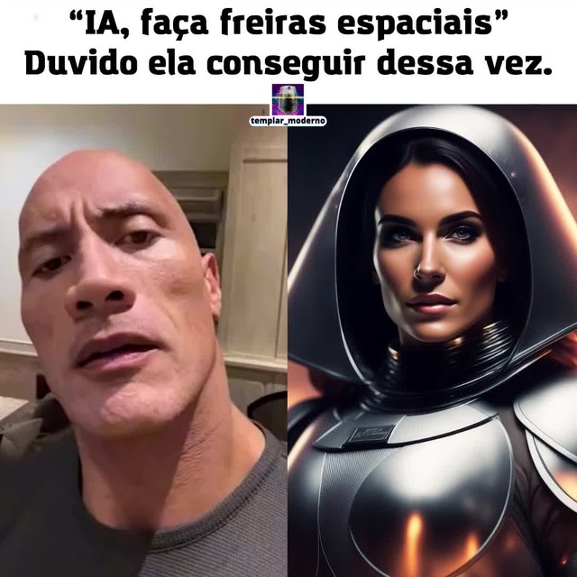 Saborosas - Meme subido por 171Narco :) Memedroid