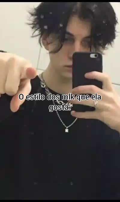 Puro drip - Meme by DN4LEGENDARY :) Memedroid