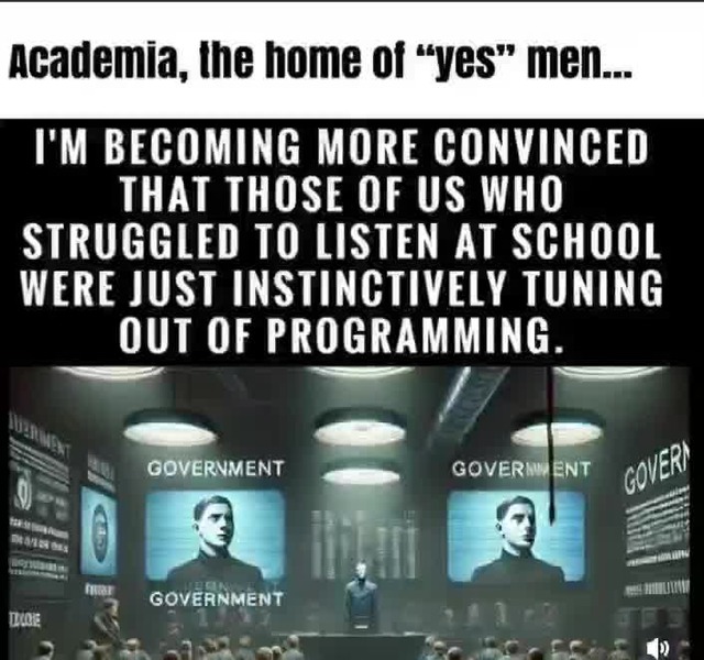 Eat your meat - Meme by Dagwan_Kinobi :) Memedroid