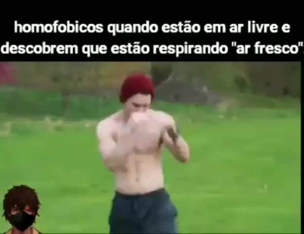 Ar Fresco - Meme by NexusVortex :) Memedroid