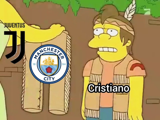 El hijo pródigo ha regresado - Meme by Leonardoki :) Memedroid