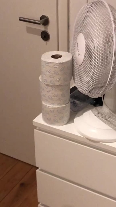 Interés - Meme subido por Kaleno87 :) Memedroid