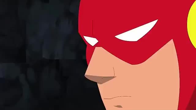 Esse toma danone - Meme by DetudoAmigo :) Memedroid