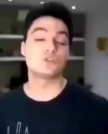 Que isso Felipe - Meme by Megumin0888 :) Memedroid